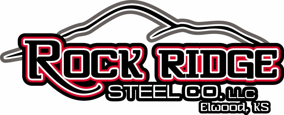 Dustin Crist Racing: Glossary of Dirt Track Racing Terms