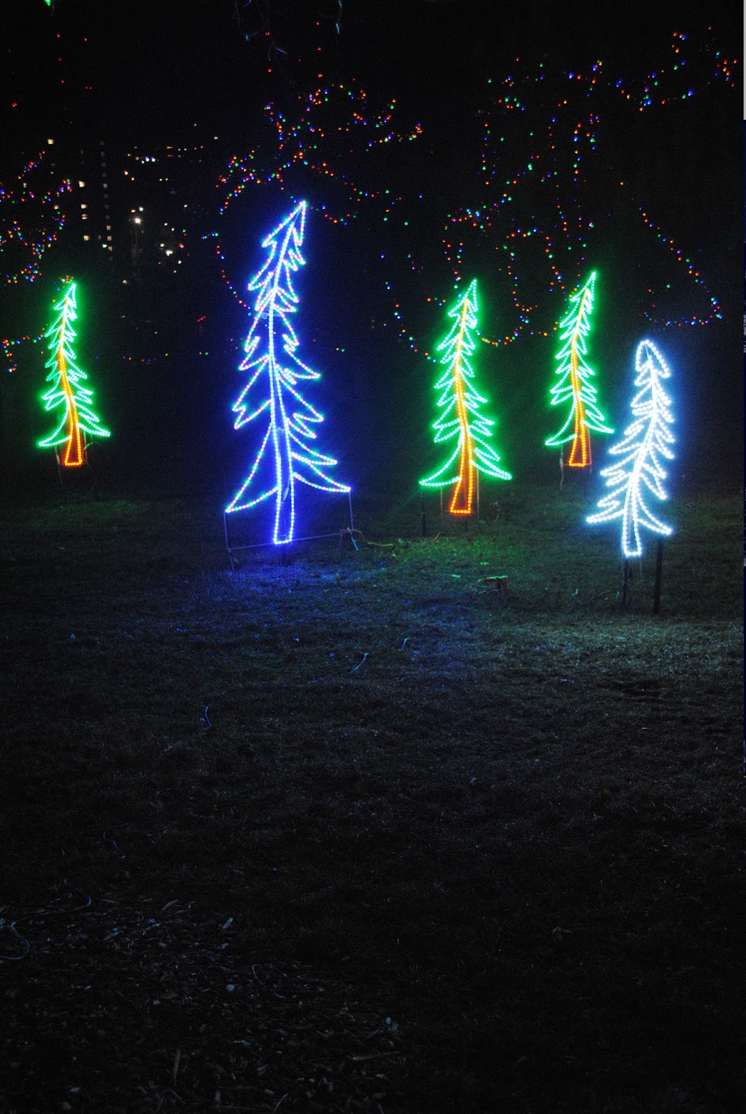 Angry Cab Comic: 2017