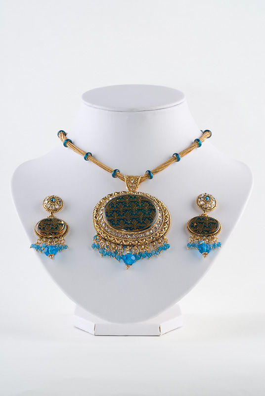 newallthing: Best jewellery design collection