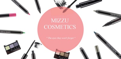Putri's Beauty Blog: Mizzu Cosmetics Review - Produk Makeup Lokal ...
