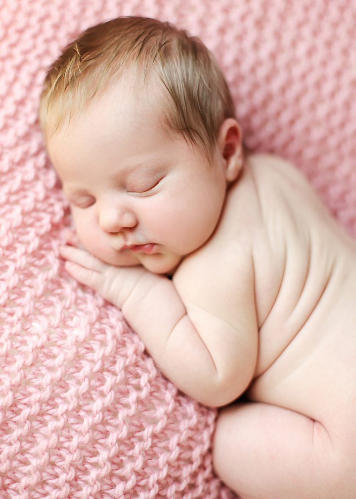 Butterfly Chaser Photography: Emery