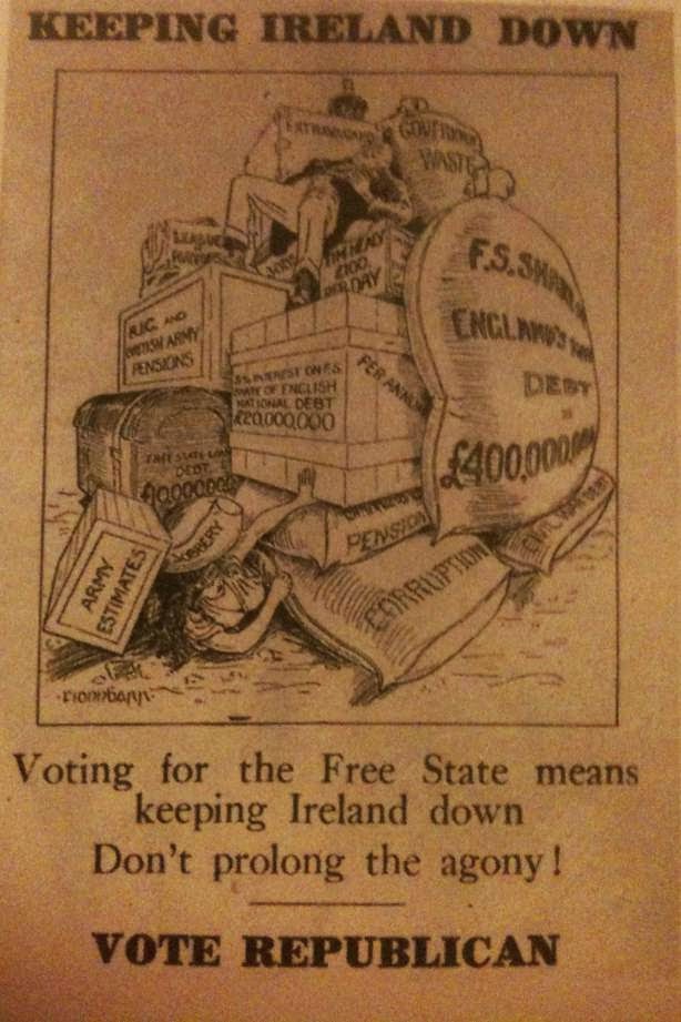 1169 And Counting.....: 08/24/2014 - 08/31/2014