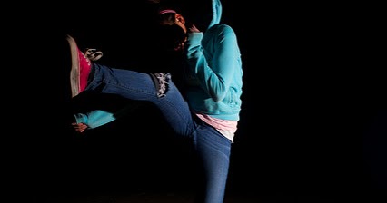 Patada al diccionario: Sensasion ~ Minoría de Uno Solo