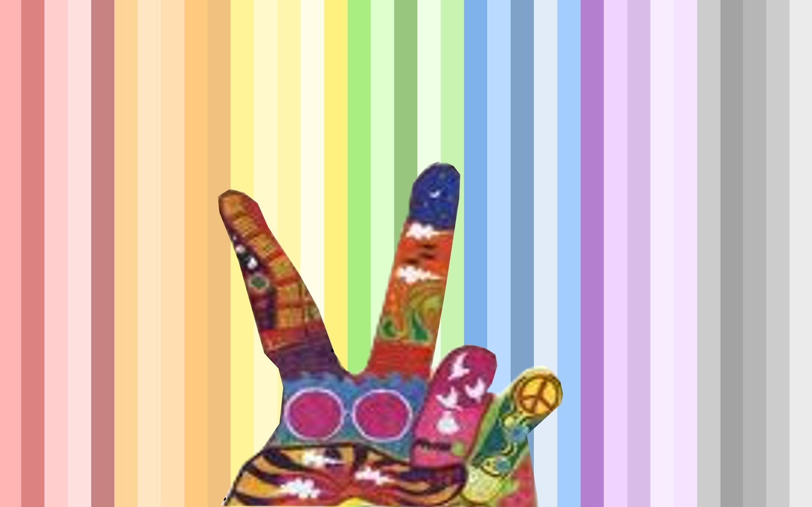 David Guetta: imagen compleja - fondo complejo