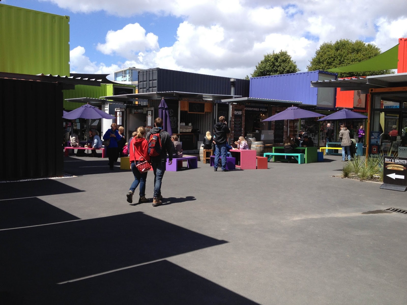 Grandpa Donald Blog: February 2013