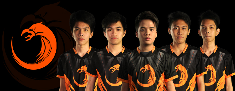 TNC 'finally' claims top seat in ’18 PGS Spring; IPT drubs newcomers ...