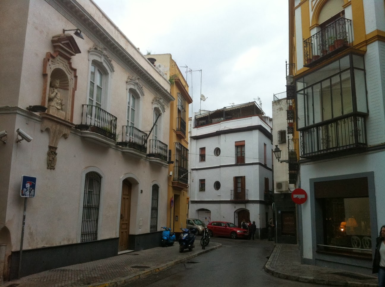 Cabeza del Rey don Pedro: Cruce de Leyendas | Sevillanadas, Sevilla en ...