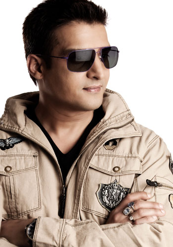 Jimmy Shergill's Biography | Infroamtion | History ~ ChetanKalia