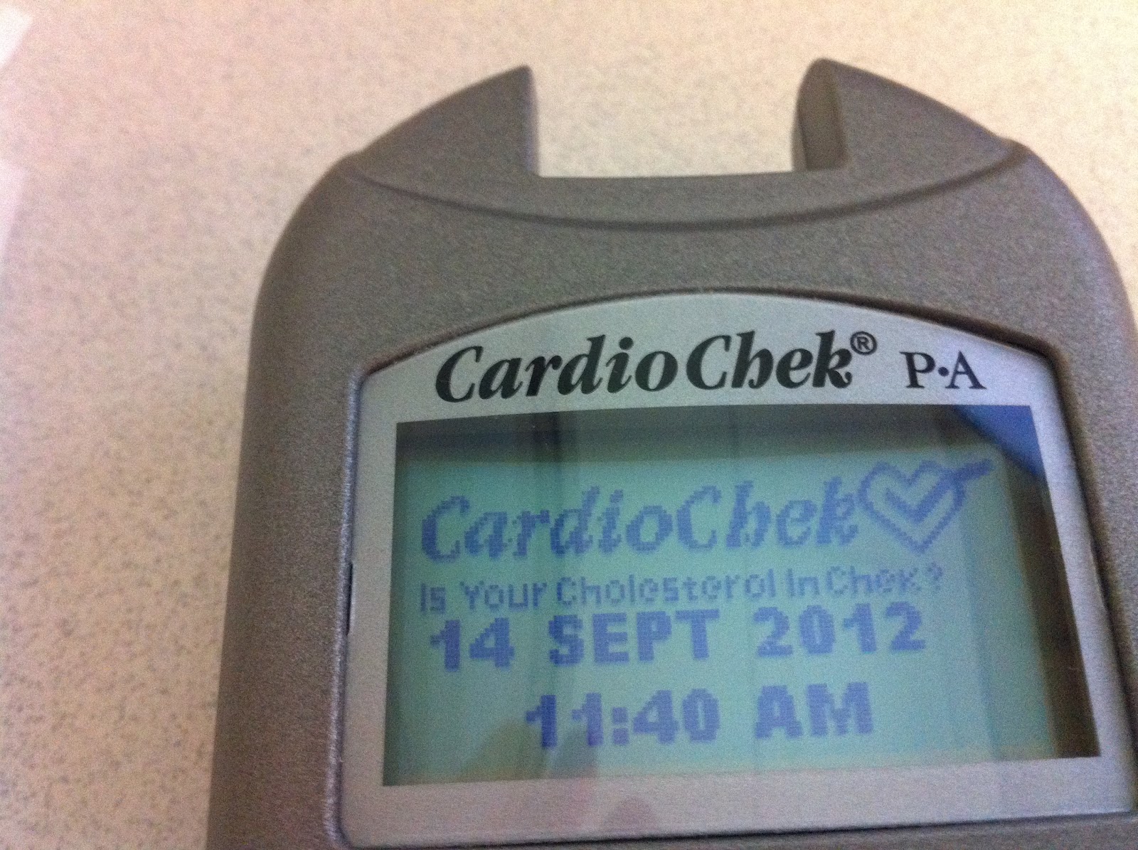 Agile Health Services - A resource for the intersection of healthcare ...