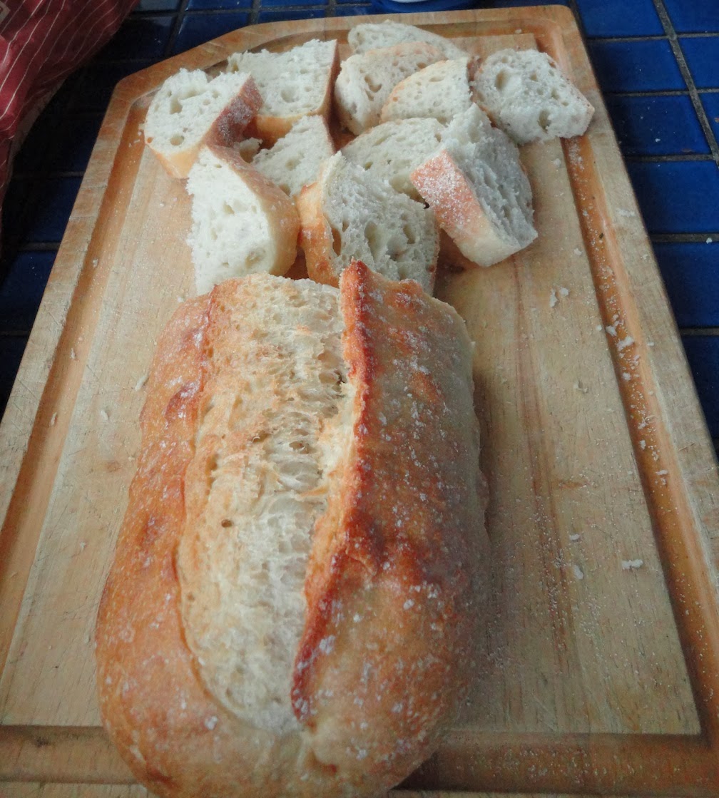 Refresco de Tamarindo: Esto es vida.