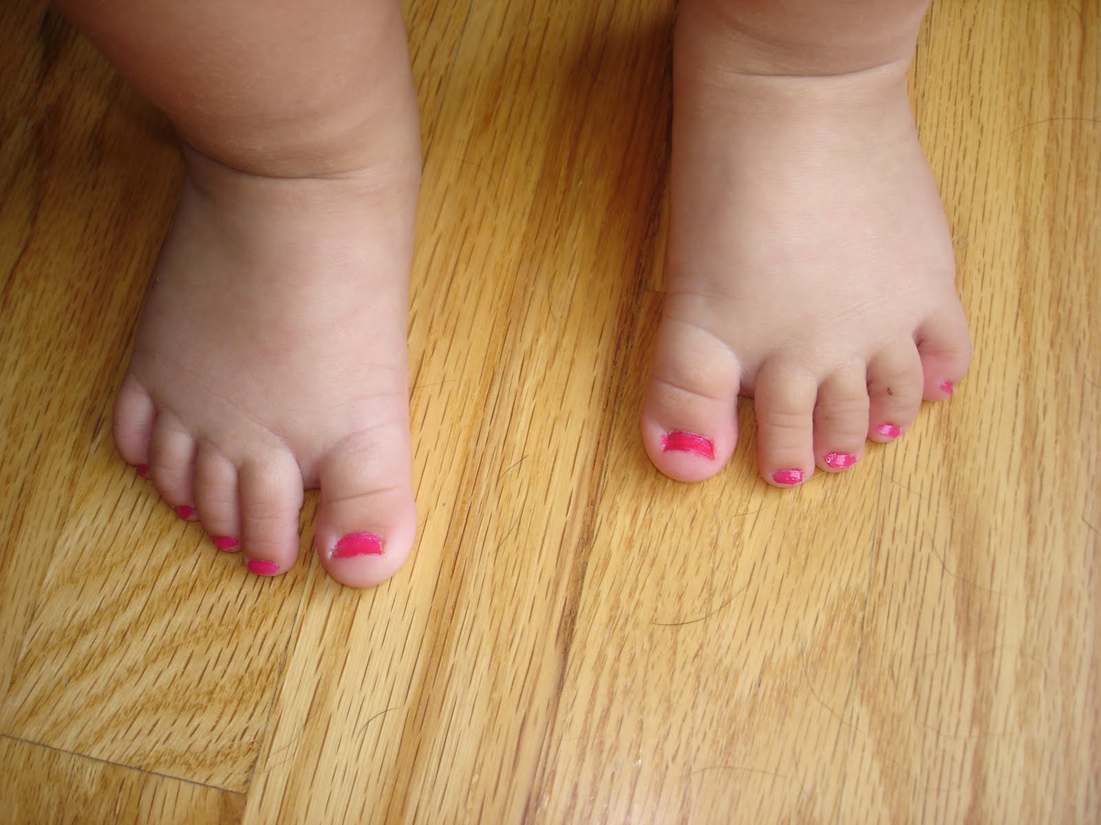 Adventures in Colorado