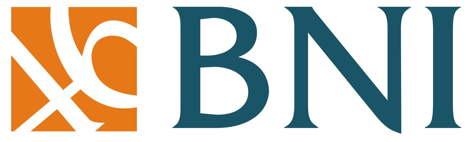 Kumpulan Logo Bank BNI | Logo Dan Profile
