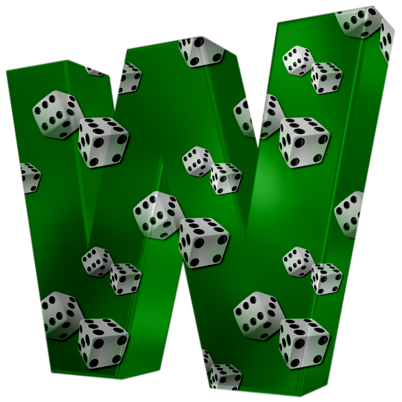 M. Michielin Alphabets: ALFABETO DADO PNG, DICE ALPHABET PNG free download full alphabet, baixe ...