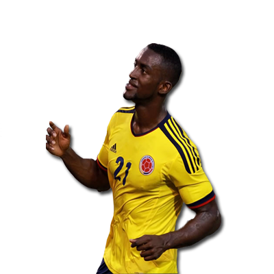 Render de Jackson Martinez