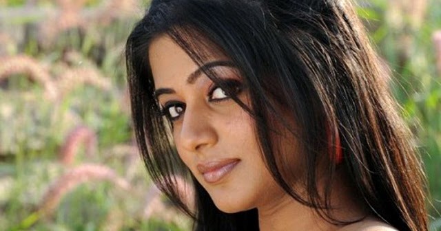 Podi Nanda 4 පොඩි නැන් දා 4 ~ Wal Katha Web - Wal Katha | Wal Stories ...