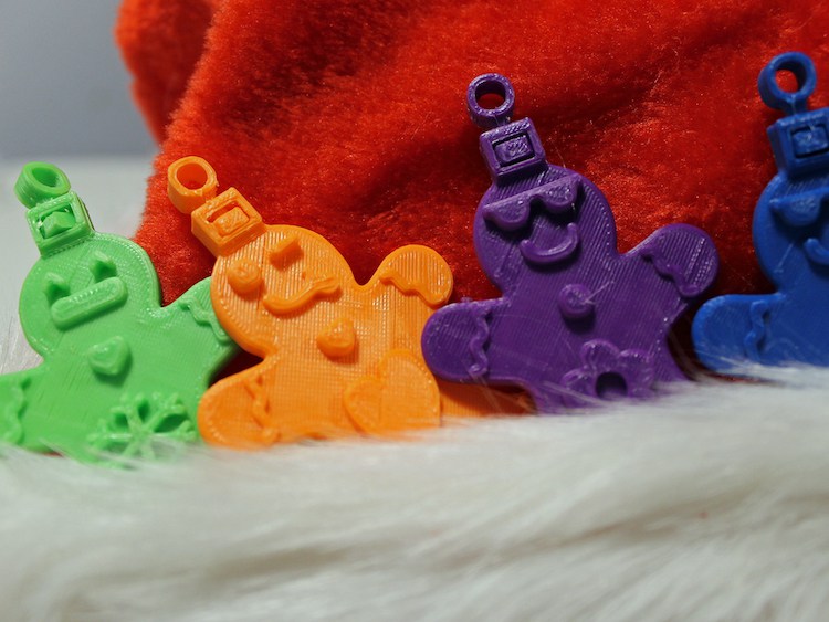 NickALive!: PieceMaker Technologies Brings Favorite Nickelodeon ...