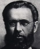 Storia della psicologia (9/14): La psicologia fenomenologica e la ...