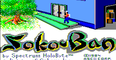 Sokoban: Sokoban for beginners