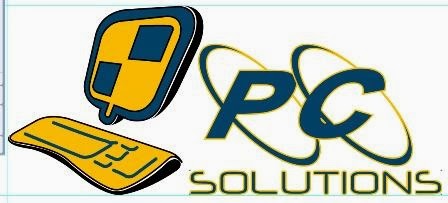 PC solutions S.A: PASOS PARA INSTALAR MICROSOFT OFFICE (2007)