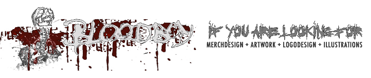 Ready For Weekend HORROR?!: Support Weekend INDIE-Horror!