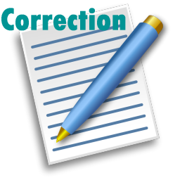 Correction - Exercice corrigé n°01 - Activités numériques I - Le ...