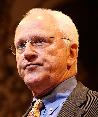 THE 68TH ANNUAL THEATRE WORLD AWARDS