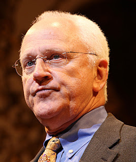 THE 68TH ANNUAL THEATRE WORLD AWARDS