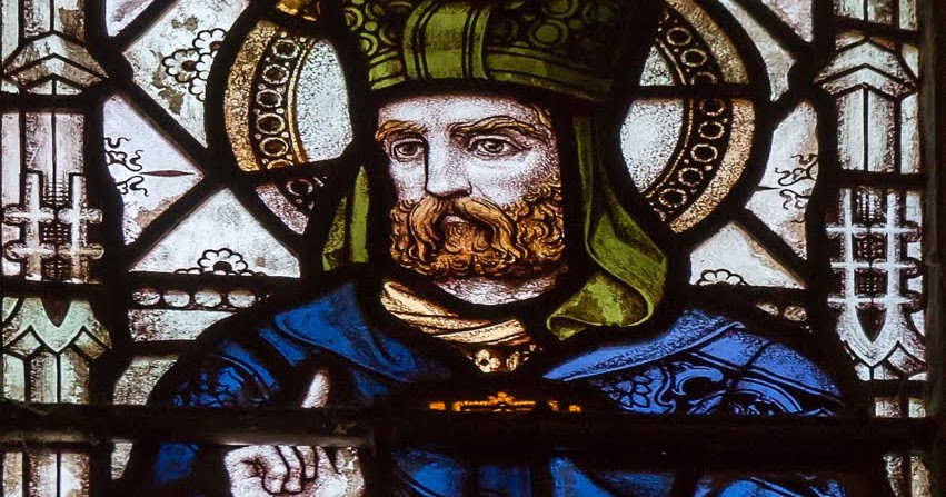 sacerdos viennensis: Timotheus