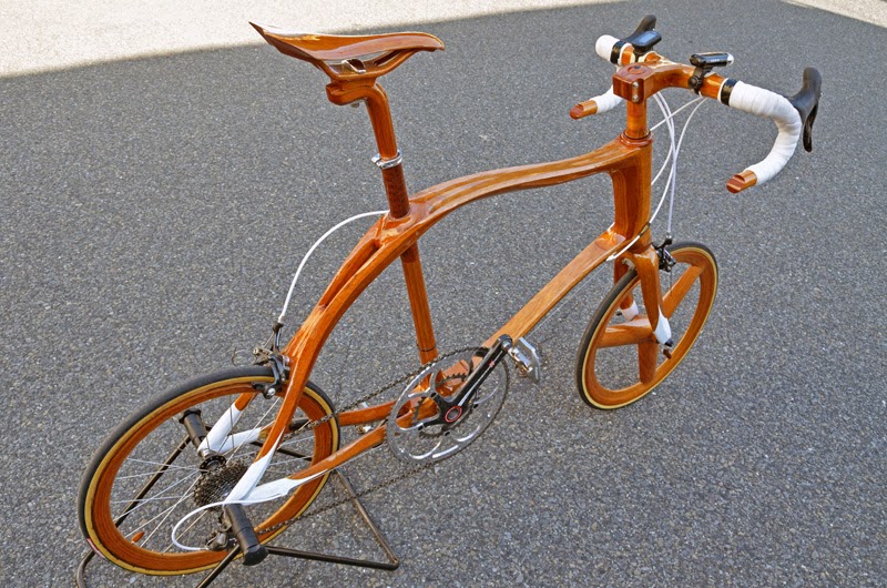 Folding Style ©: 2014