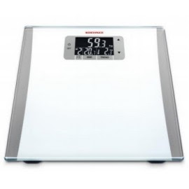 VENTA DE BALANZAS ELECTRONICAS: BALANZAS SECA ,BALANZA SECA DE PIE ...