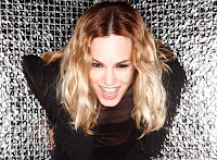 Euro Music-Video: Alexia