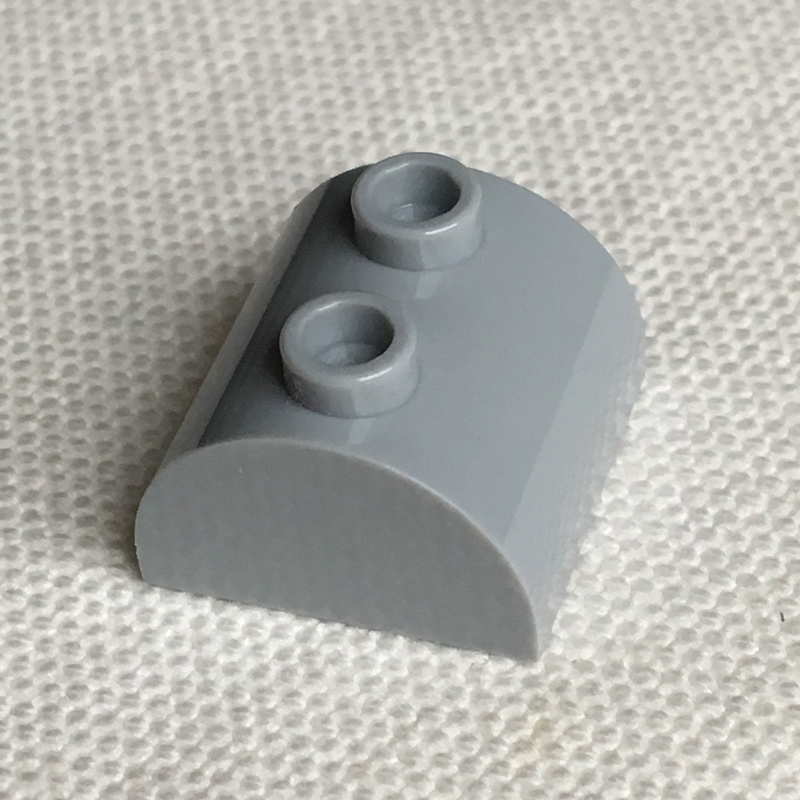 London Skyline: set review and LEGO® Designer interview | New ...