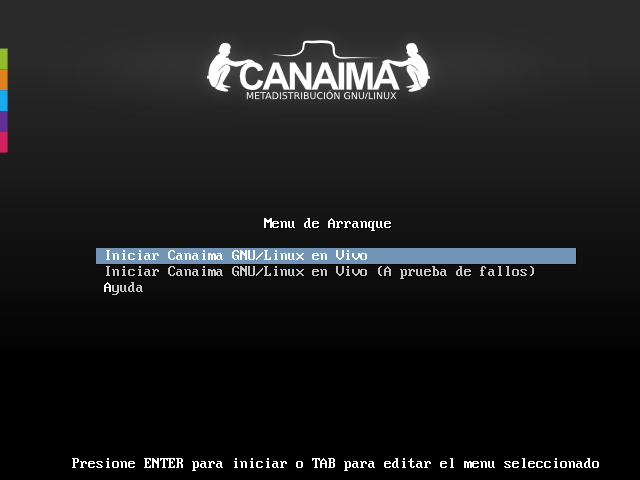 Cómo Instalar Windows 7 junto a Canaima 5 | Dual-Boot - SoporteCanaima