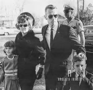 Roger Chaffee: Astronaut: Apollo 1: Fire in the Cockpit