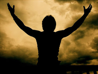 MEDITANDO NA PALAVRA: O poder de um clamor