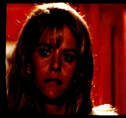 Pure Drivel: Losing My Soul: Joe vs. The Volcano Film Analysis