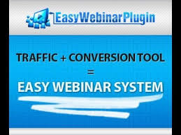 [GET] EasyWebinar - Free Download - BEST SEO TOOLS