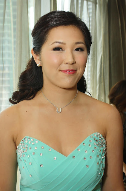 AskMeWhats - Top Beauty Blogger Philippines - Skincare Makeup Review ...