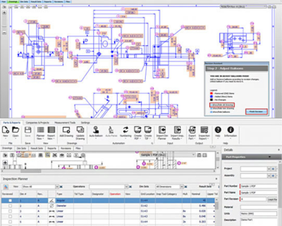 Quality Management Software (QMS) | High QA