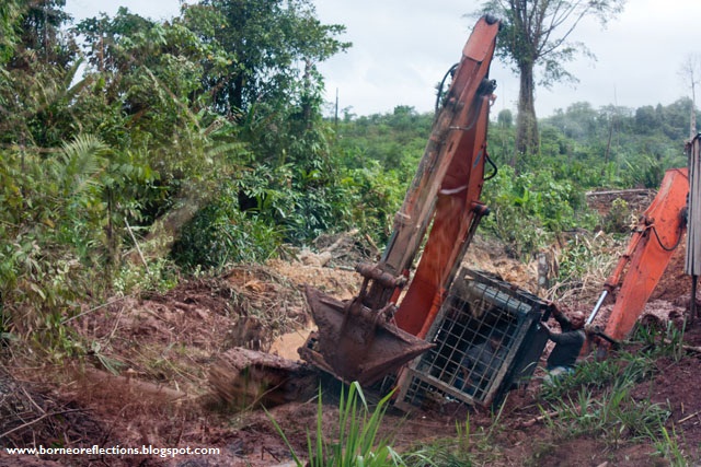 Nabawan - JungleKey.in Image