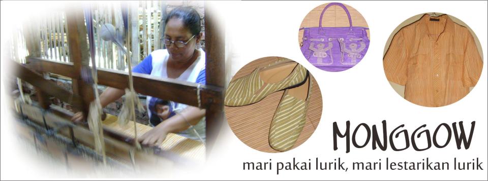 Tips Membuat Proposal PKMK | Inspire Use All