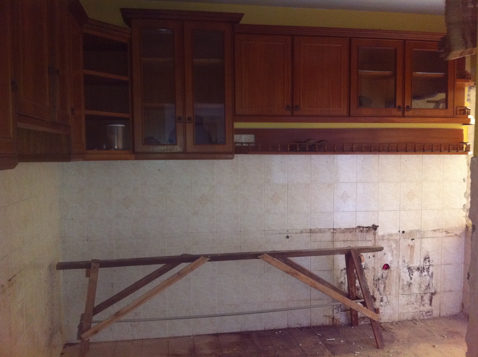 32+ Ide Terpopuler Dapur Kayu Lama