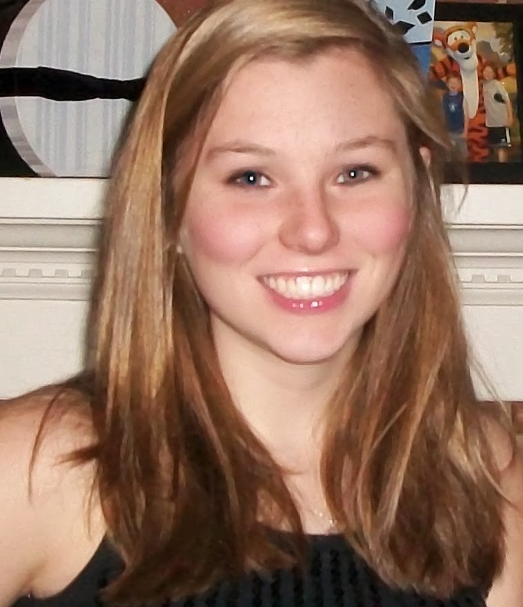 Devin Corrigan's Instagram, Twitter & Facebook on IDCrawl