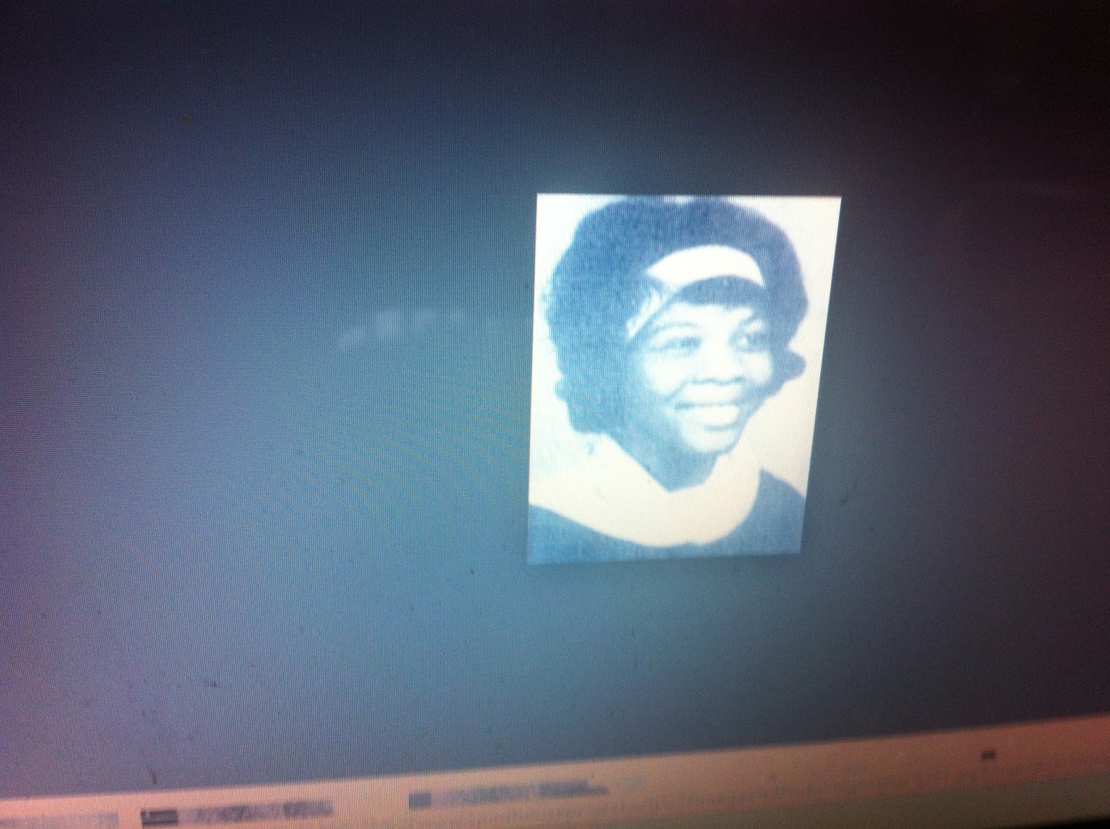 THE BLACK SOCIAL HISTORY:: BLACK SOCIAL HISTORY : AMERICAN " JONATHAN ...