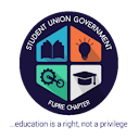 FUPRE MATTERS........