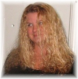 Nice Old Spice: 2012