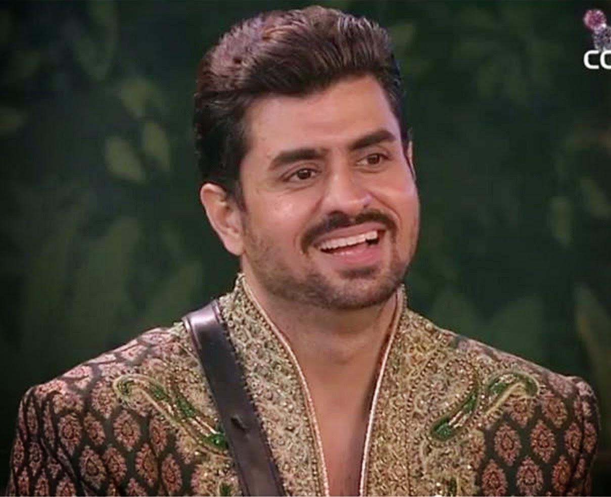 Pritam Singh HD Wallpaper - all 4u wallpaper