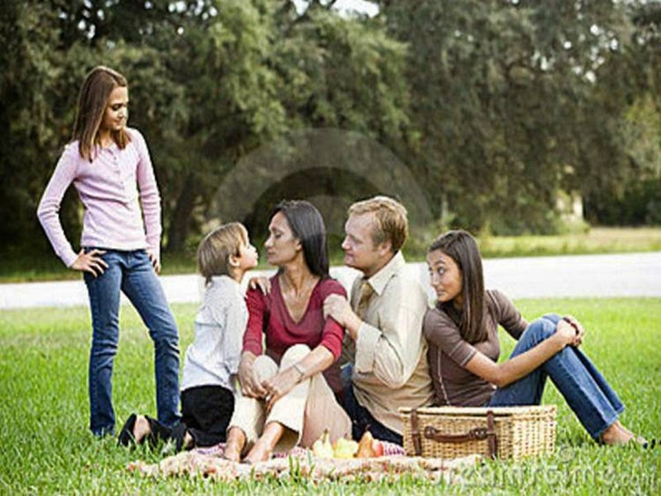 JCM: Good Treasure Out of Good Deeds