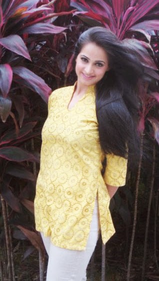 Sexy Photos Of Noor Hot Hd Wallpapers Noor Bukhari Sexy Pictures Gallery Pakistani Modelactress