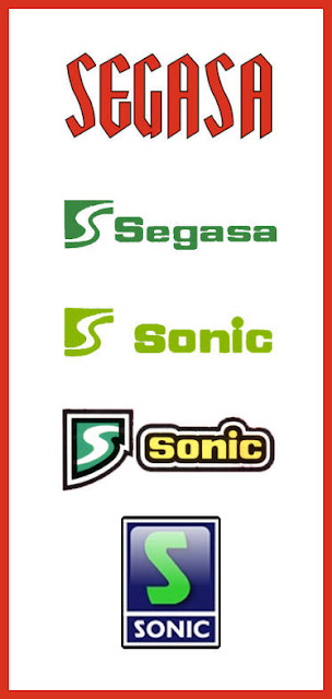 Pinball con Ñ: Sega,S.A. / Sonic, desde Japón hasta Parla.